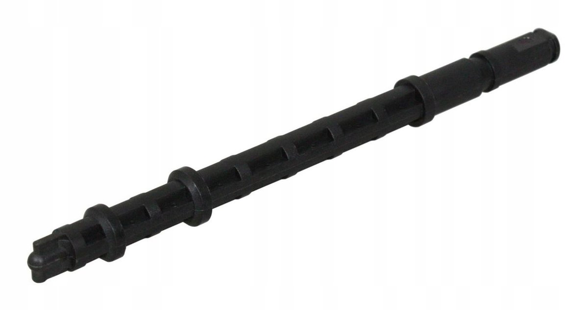 Hp Shaft Paper Pickup Drive - HP | Sklep EMPIK.COM