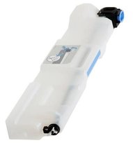 Hp Toner Collection Unit Kit - HP | Sklep EMPIK.COM