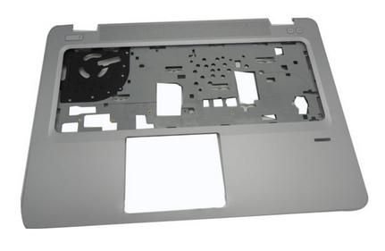 Hp Top Cover 14 - HP | Sklep EMPIK.COM