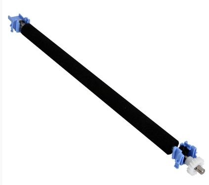 Hp Transfer Roller - HP | Sklep EMPIK.COM