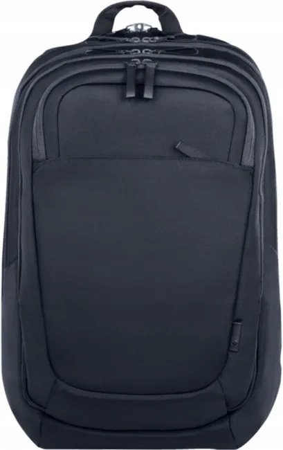 HP Travel Plus 30L 17inch Plecak - HP | Sklep EMPIK.COM