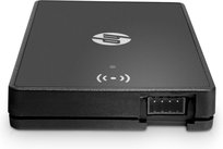 Hp Usb Universal Card Reader - HP | Sklep EMPIK.COM