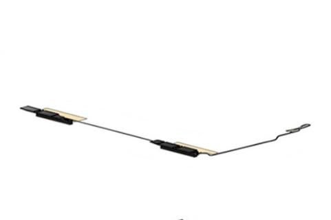 Hp Wwan Antenna Assemblyaux3 - HP | Sklep EMPIK.COM