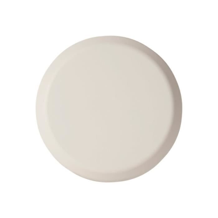 HPE ARUBA - AP-ANT-40 - Antena - Wi-Fi - 4 dBi - Inna marka | Sklep ...