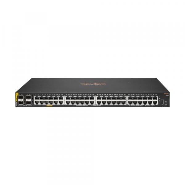 HPE-Aruba JL675A - HPE | Sklep EMPIK.COM