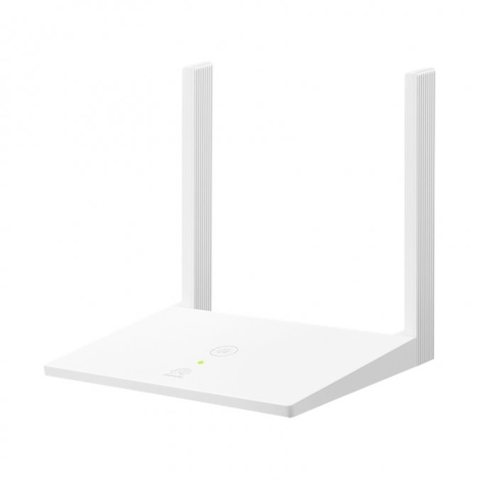 Huawei Router bezprzewodowy 300N Link+ HiLink - Huawei | Sklep EMPIK.COM