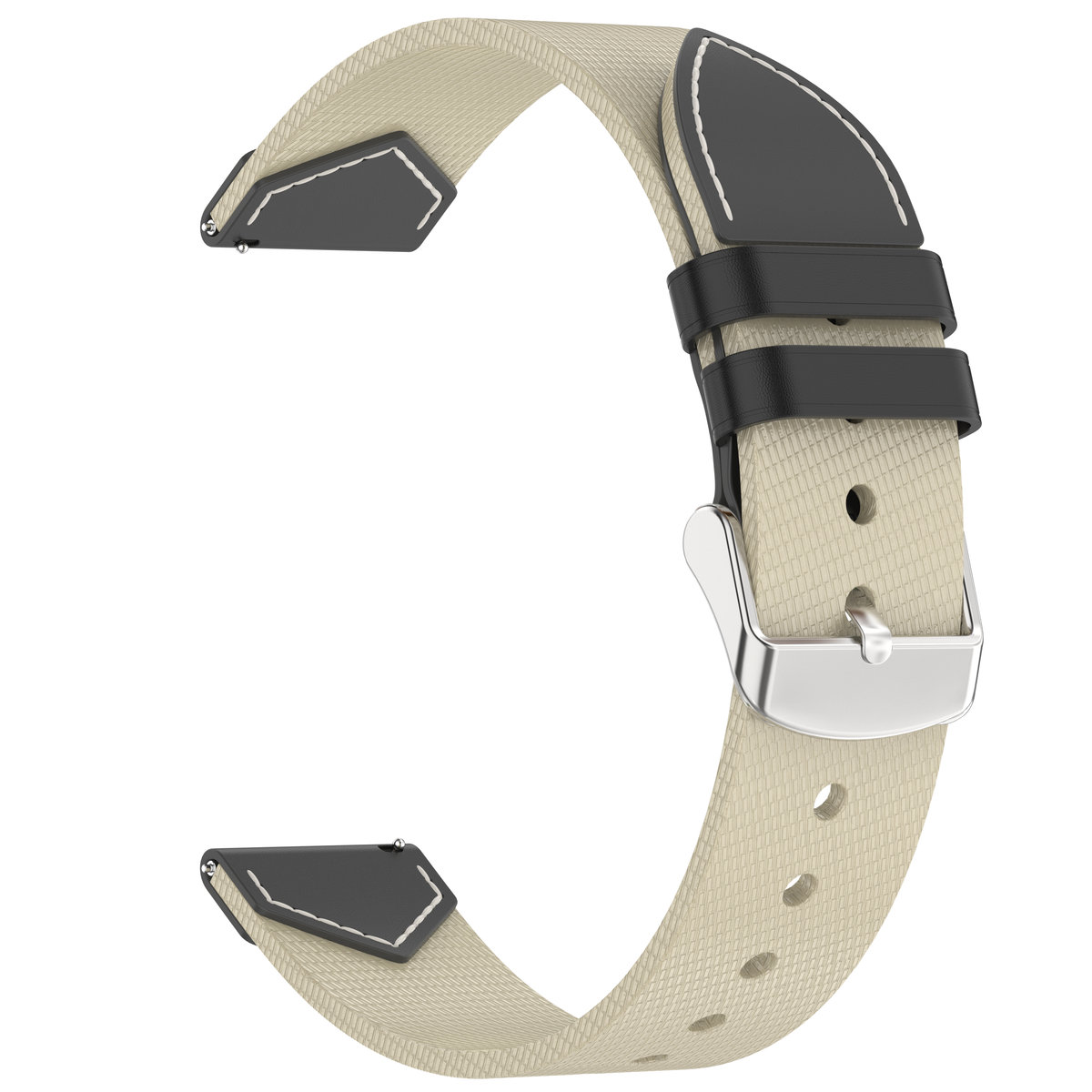 Huawei Watch Gt5 Composite Strap 18Mm - Pasek Nylonowy - INF | Sklep ...