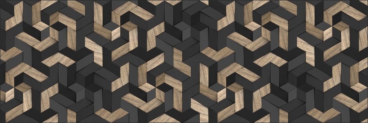 HUBDECO Samoprzylepna tapeta kuchenna fototapeta pokryta matowym ...