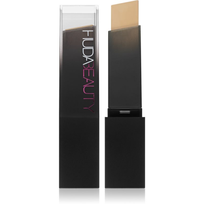 Huda Beauty Faux Filter Foundation Stick korektor kryjący odcień ...
