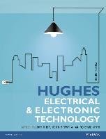 Hughes Electrical and Electronic Technology - Hughes Edward | Książka w ...