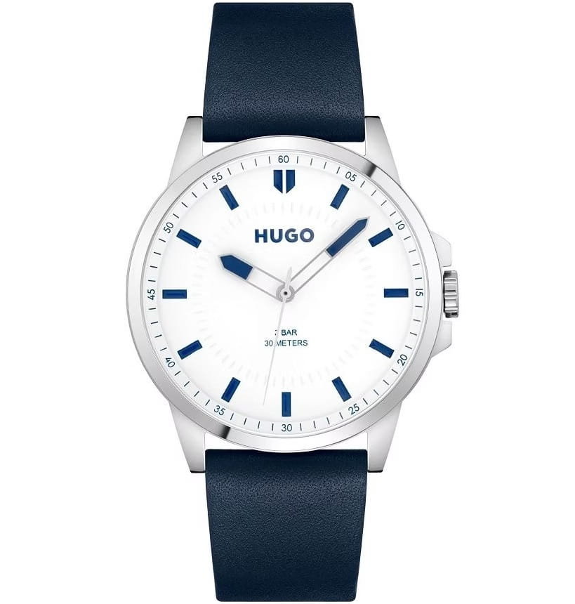 Hugo 1530245 First |⌚PRODUKT ORYGINALNY Ⓡ - NAJLEPSZA CENA | - Hugo ...