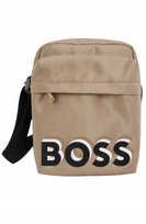 HUGO BOSS Torba na ramię Saszetka - Boss | Moda Sklep EMPIK.COM