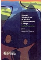 Human Dimensions of Global Environmental Change - | Książka w Empik