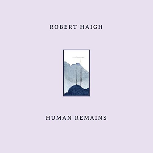 Human Remains - Various Artists | Muzyka Sklep EMPIK.COM
