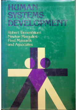 Human systems development - Opracowanie zbiorowe | Książka w Empik