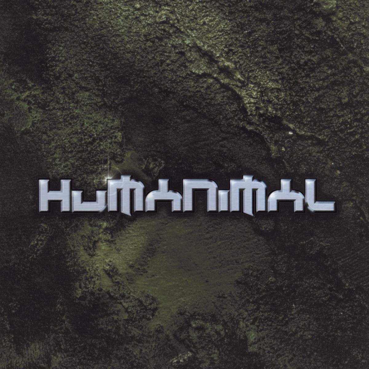 Humanimal - Humanimal | Muzyka Sklep EMPIK.COM