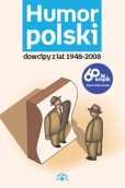 Humor polski i inne wspominki - Aktualności - Empik Pasje