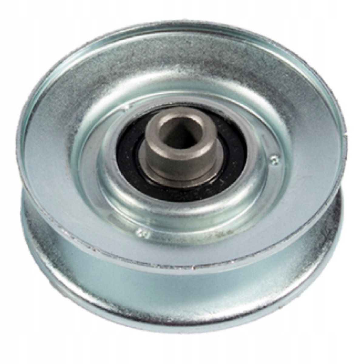 HUSQVARNA KOŁO PASOWE NAPĘDU PARTNER MCC, JONSERED, MCCULLOCH 532199534 - Garden Parts | Sklep ...