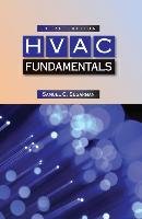 HVAC Fundamentals, Third Edition - Sugarman Samuel C. | Książka w Empik