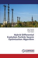 Hybrid Differential Evolution Particle Swarm Optimization Algorithm ...
