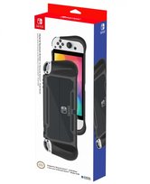 Hybrid System Armor - Nintendo Switch Oled - HORI | Gry i programy ...