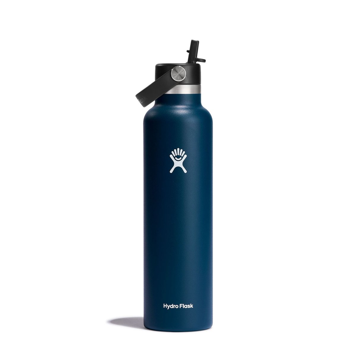 Hydro Flask Butelka Termiczna Termos Standard 621 S21Fs464 - Inna marka ...