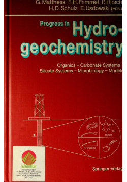 Hydrogeology and engineering geology - | Książka w Empik