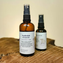 Hydrolat Krwawnik | Sklep EMPIK.COM