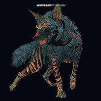 Hyenah - Various Artists | Muzyka Sklep EMPIK.COM
