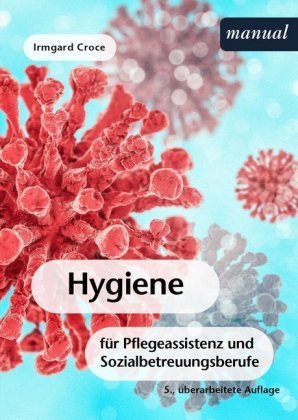 Hygiene - Facultas | Książka w Empik
