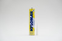 Hylomar M Płynna Uszczelka 300Ml - Inna marka | Motoryzacja EMPIK