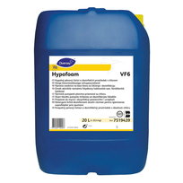 Hypofoam VF6 20L -DIVERSEY - Diversey | Sklep EMPIK.COM