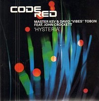 Hysteria, płyta winylowa - Various Artists | Muzyka Sklep EMPIK.COM