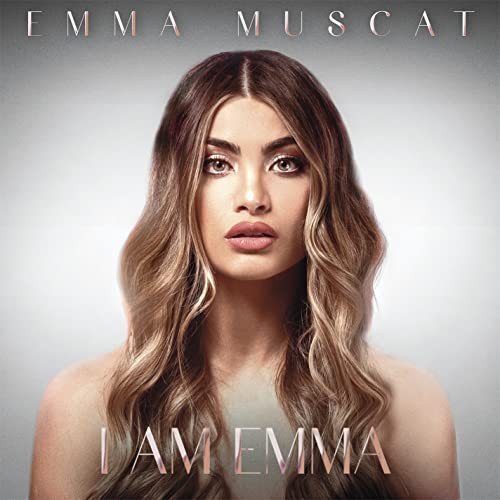 I Am Emma - Various Artists | Muzyka Sklep EMPIK.COM
