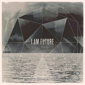 I Am Future - I Am Future | Muzyka Sklep EMPIK.COM