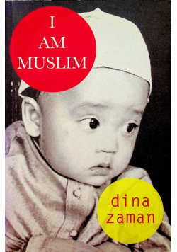 I Am Muslim - | Książka w Empik