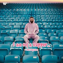 I Am Not a Rapper... - MC Square | Muzyka, mp3 Sklep EMPIK.COM