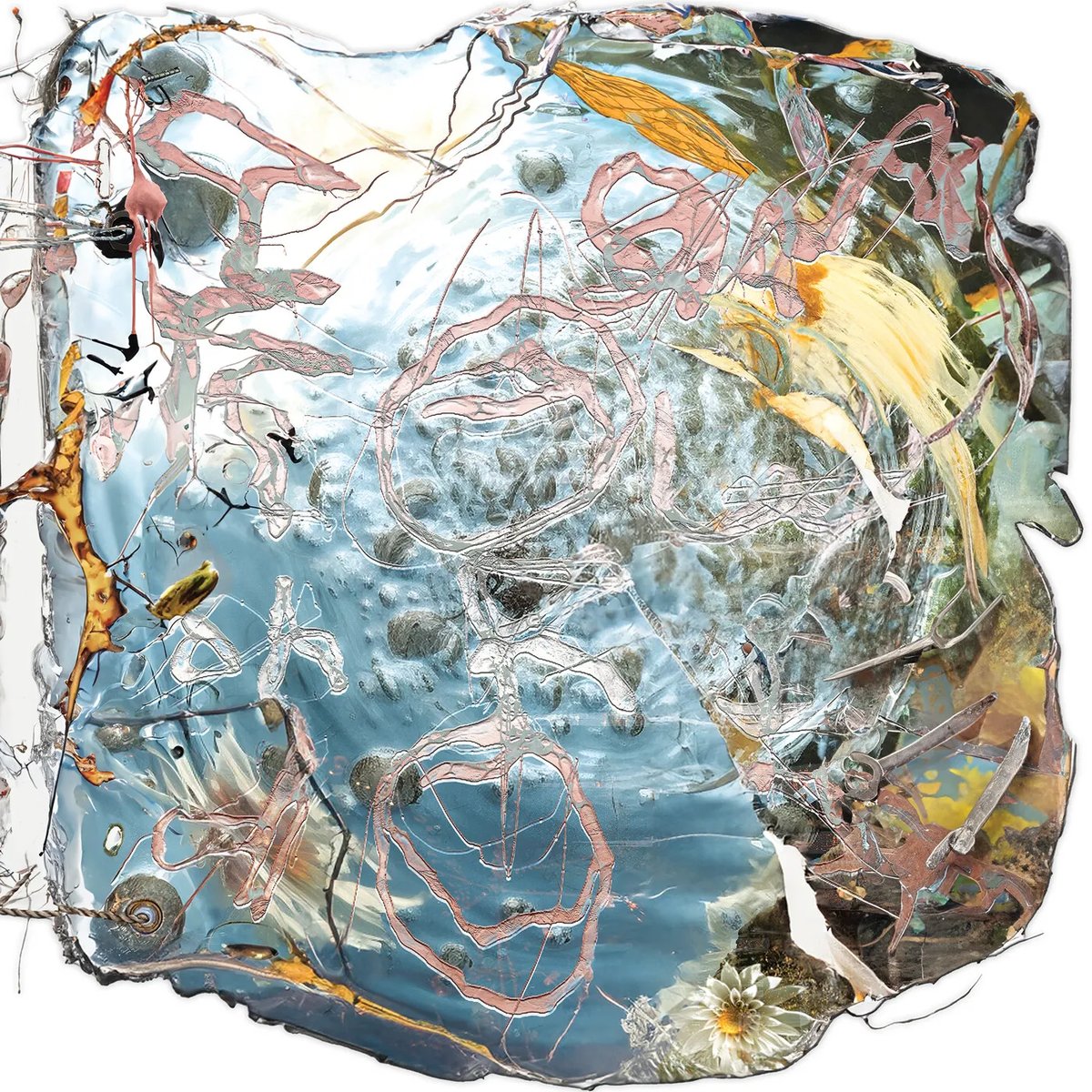 I Am Toward You - How To Dress Well | Muzyka Sklep EMPIK.COM