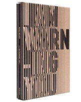 I Am Warning You - Rafal Milach | Książka w Empik