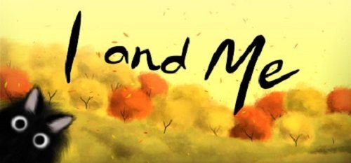 I and Me (PC) klucz Steam - Wish Fang | Gry i programy Sklep EMPIK.COM