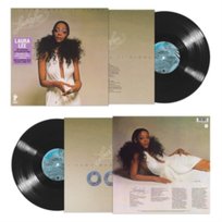 I Can't Make It Alone, płyta winylowa - Lee Laura | Muzyka Sklep EMPIK.COM