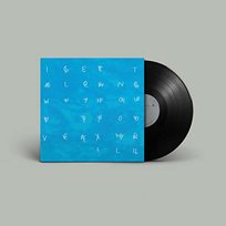 I Get Along Without You Very Well, płyta winylowa - Various Artists ...