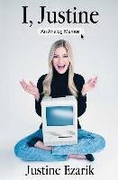 I, Justine - Ezarik Justine | Książka w Empik