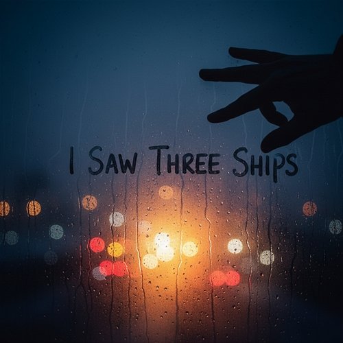 I Saw Three Ships - Merry Beats | Muzyka, mp3 Sklep EMPIK.COM