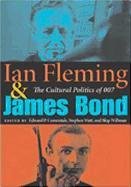 Ian Fleming and James Bond: The Cultural Politics of 007 - Indiana Univ Pr | Książka w Empik