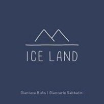 Ice Land - Various Artists | Muzyka Sklep EMPIK.COM