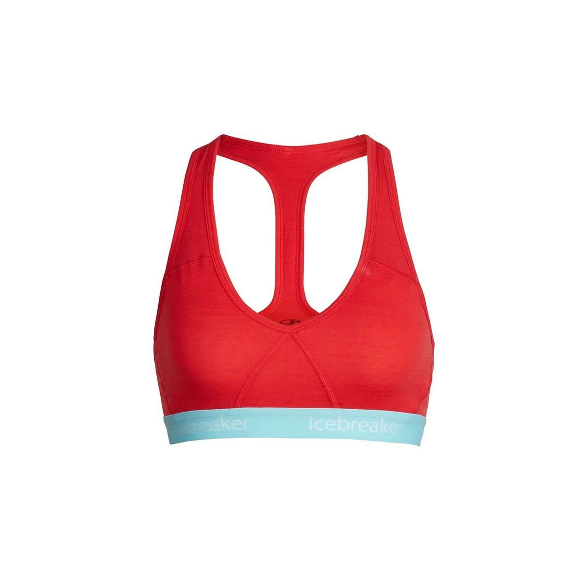 ICEBREAKER STANIK SPORTOWY SPRITE IB103020611 r S - Icebreaker | Sport ...
