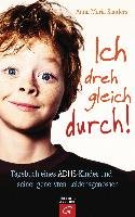 Ich Dreh Gleich Durch