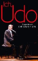 Ich, Udo - Simon Christian | Książka w Empik