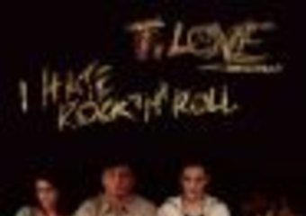 T.Love nienawidzi rock’n’rolla - Aktualności - Empik Pasje